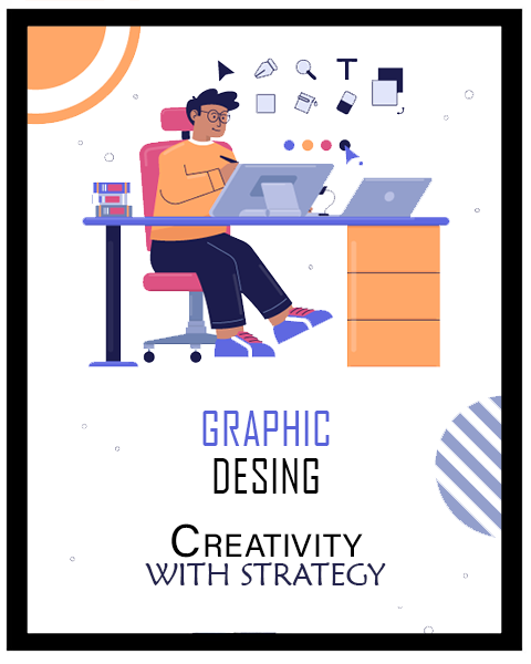 Best Affordable Logo/Poster Designing Services In Delhi - PBS Prachar ...